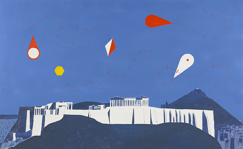 Peter Yates Arts Prints Now Available | Jol's Design Blog | Designer ...